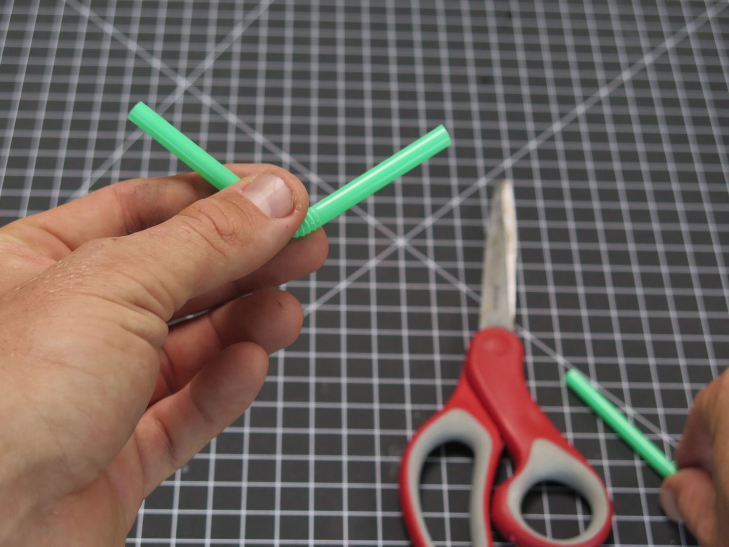 5 Toys That Spin! : 6 Steps - Instructables