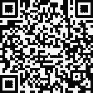 How to Read QR Codes From Your Computer : 4 Steps - Instructables