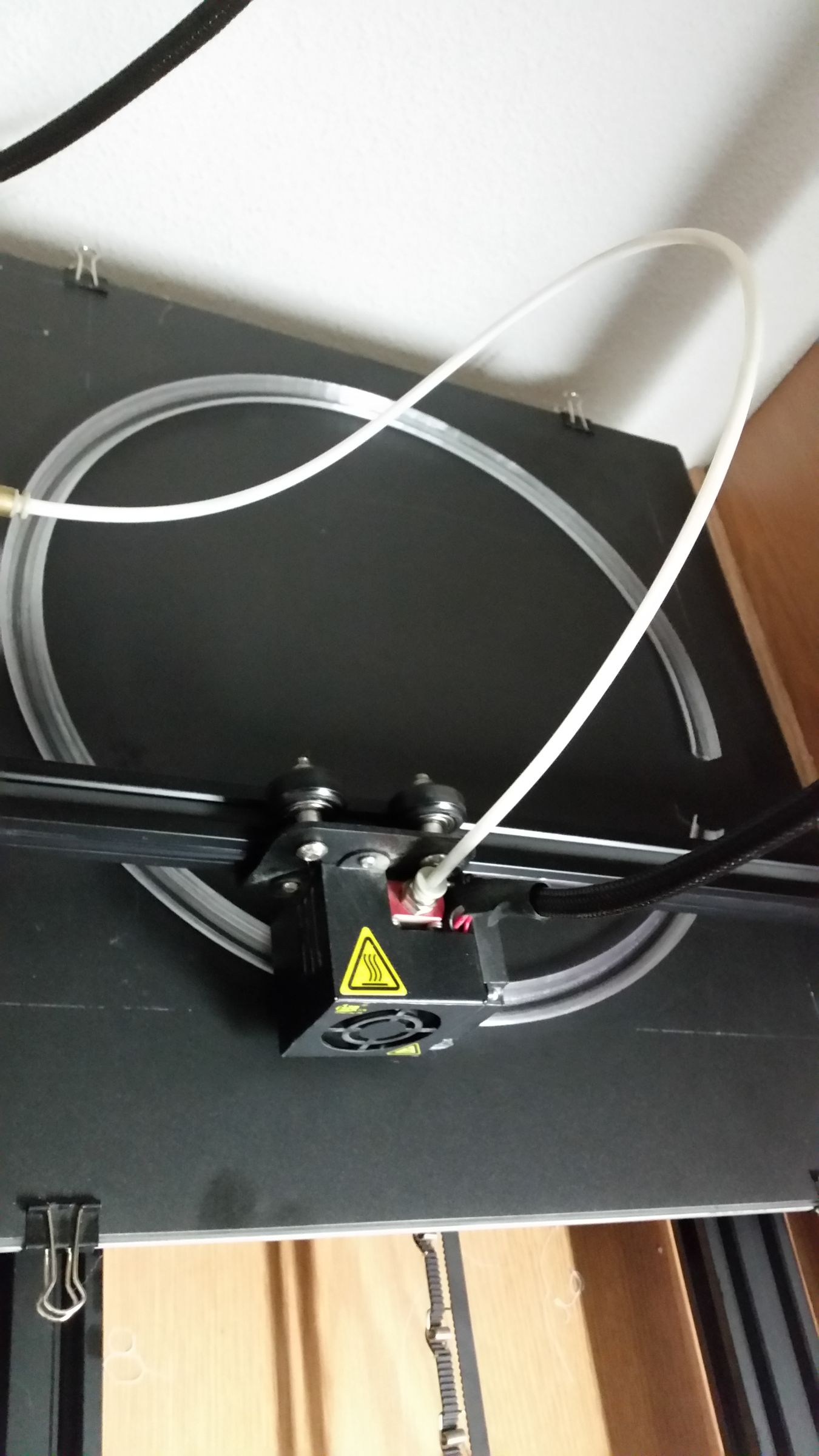 CIRCULAR - LINEAL - MAGNETIC PROPULSION SYSTEM : 5 Steps - Instructables