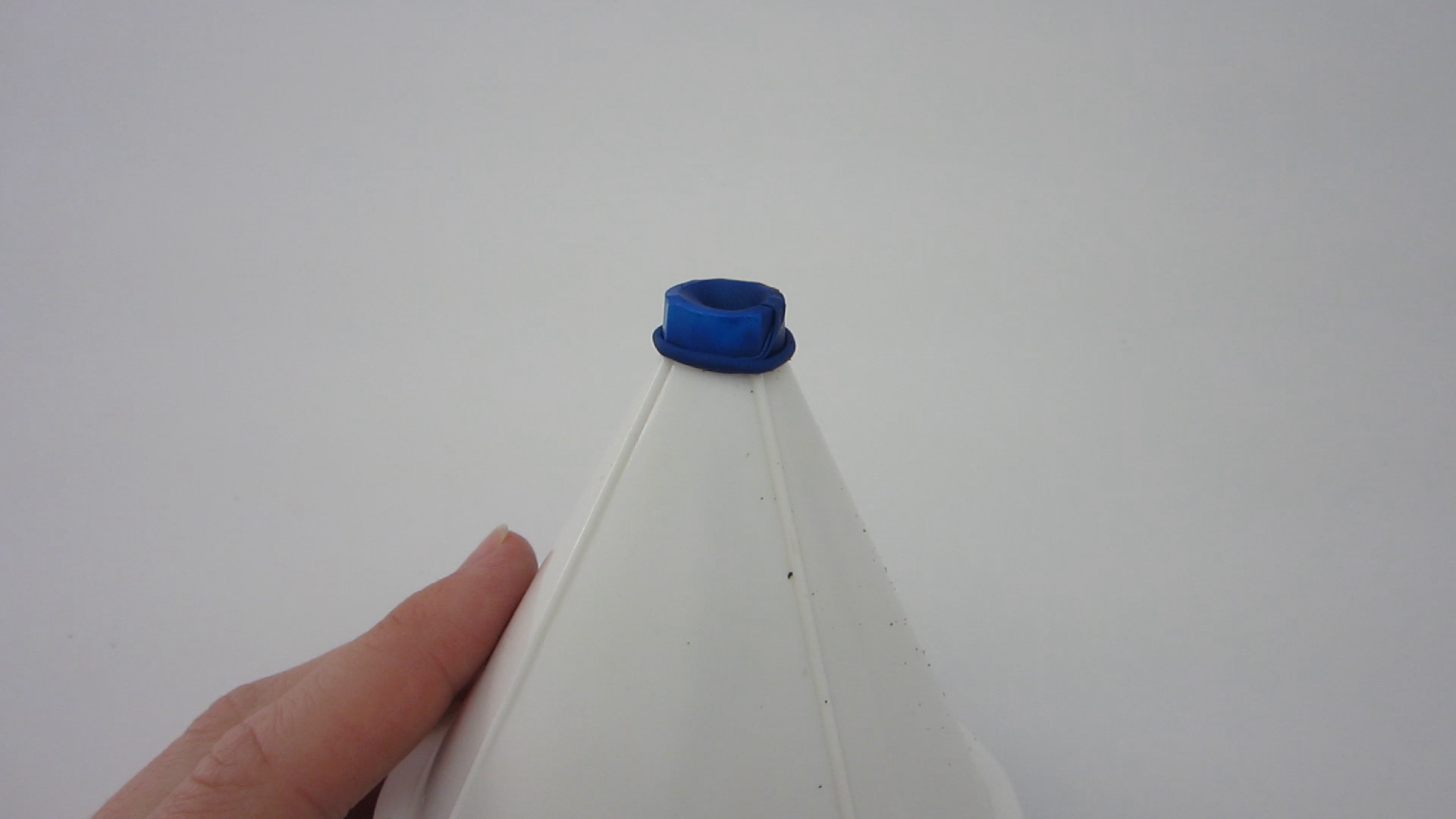 DIY Universal Robot Gripper : 8 Steps (with Pictures) - Instructables