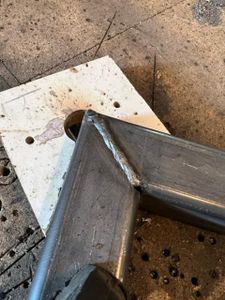 Adjustable Drawing/drafting Table : 5 Steps (with Pictures) - Instructables