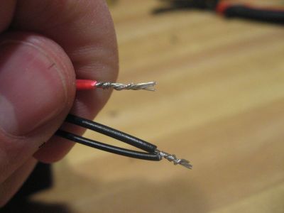 DIY Solar USB Charger - Altoids : 11 Steps (with Pictures) - Instructables