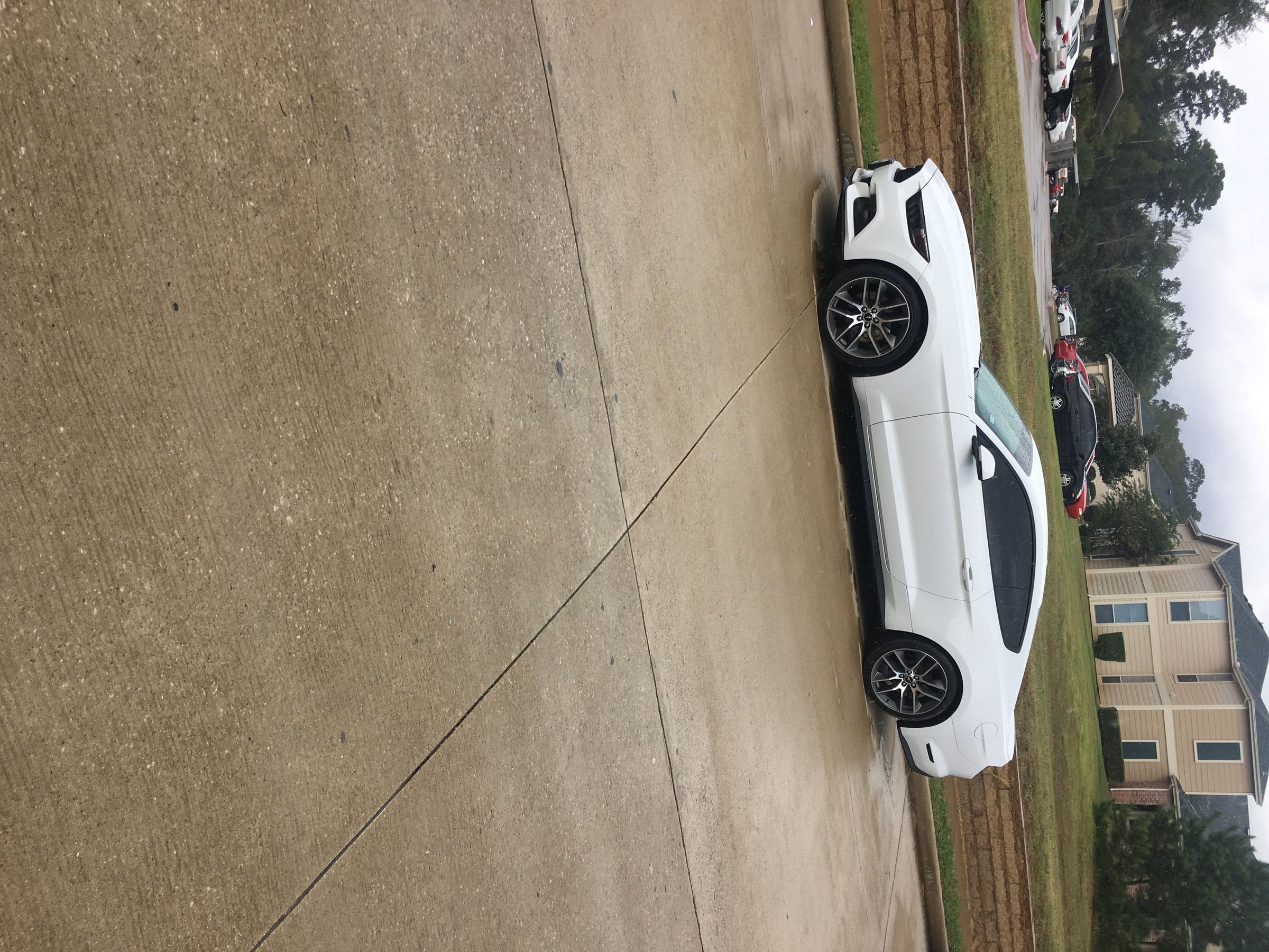 How to Drive Stick Shift : 11 Steps (with Pictures) - Instructables