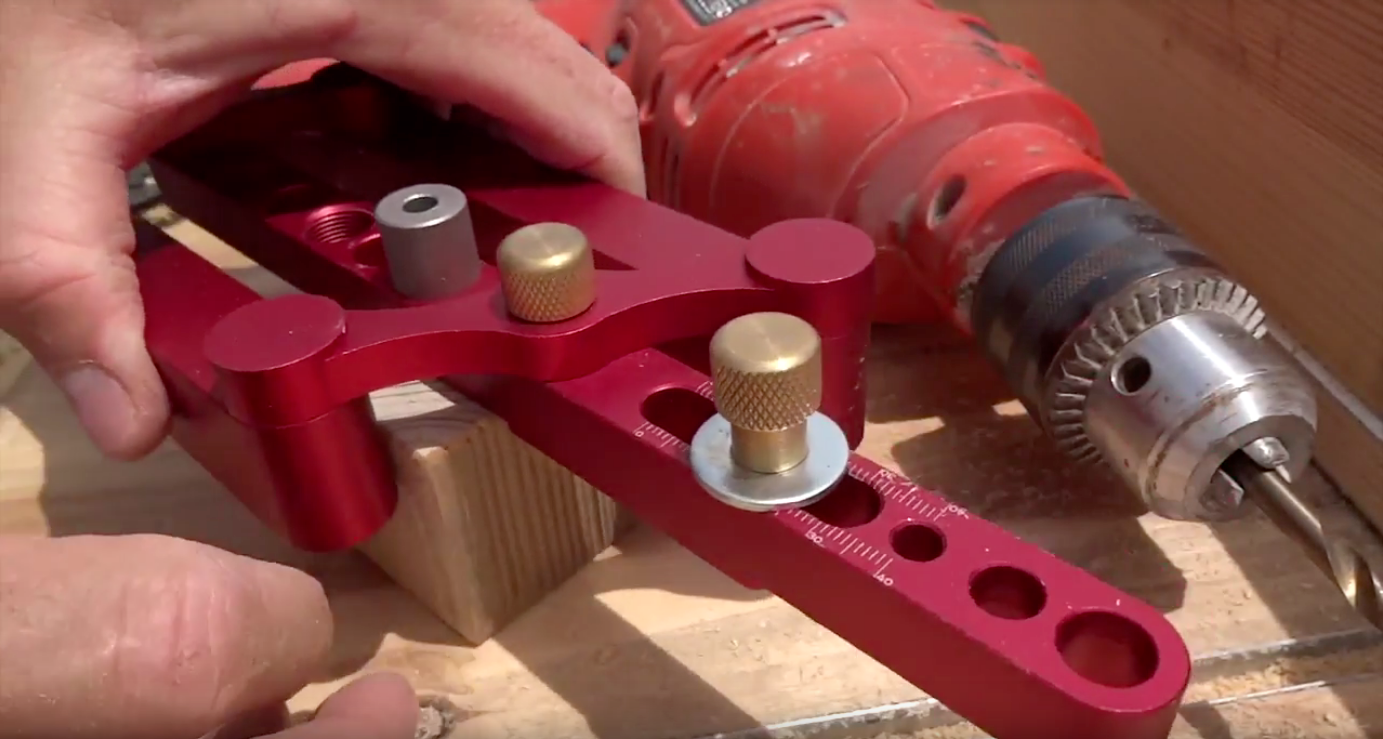 How to Make Magnetic Wooden Blocks Like Tegu Toys! : 6 Steps ...