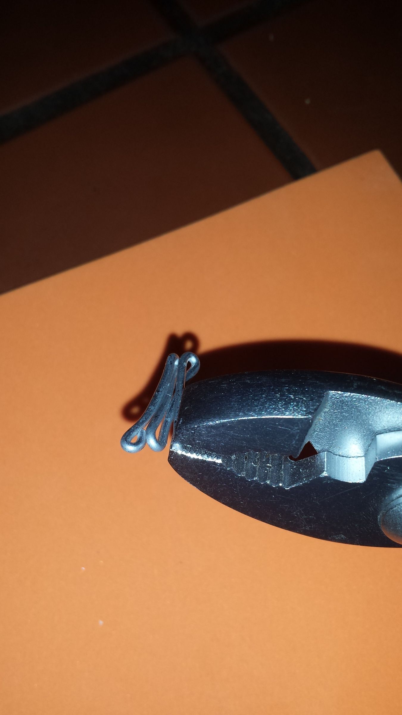 Quick, Sturdy Wooden Marudai (for Japanese Kumihimo Cord Braiding) : 6 ...