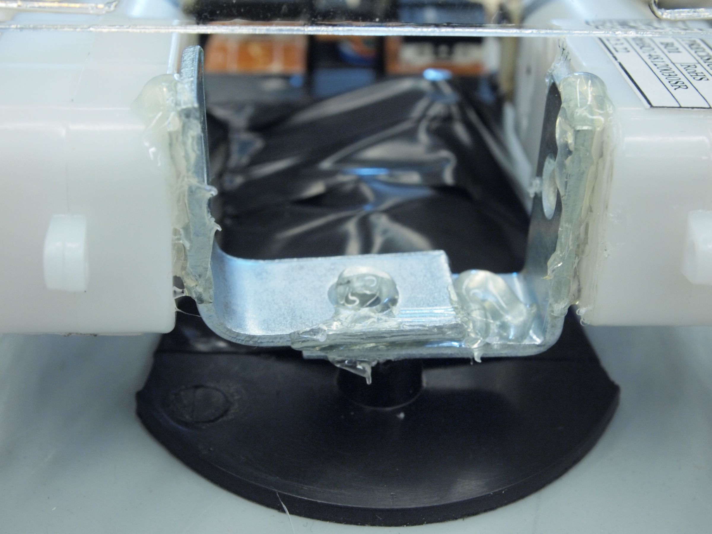 How to Make a Swarmbot : 8 Steps - Instructables