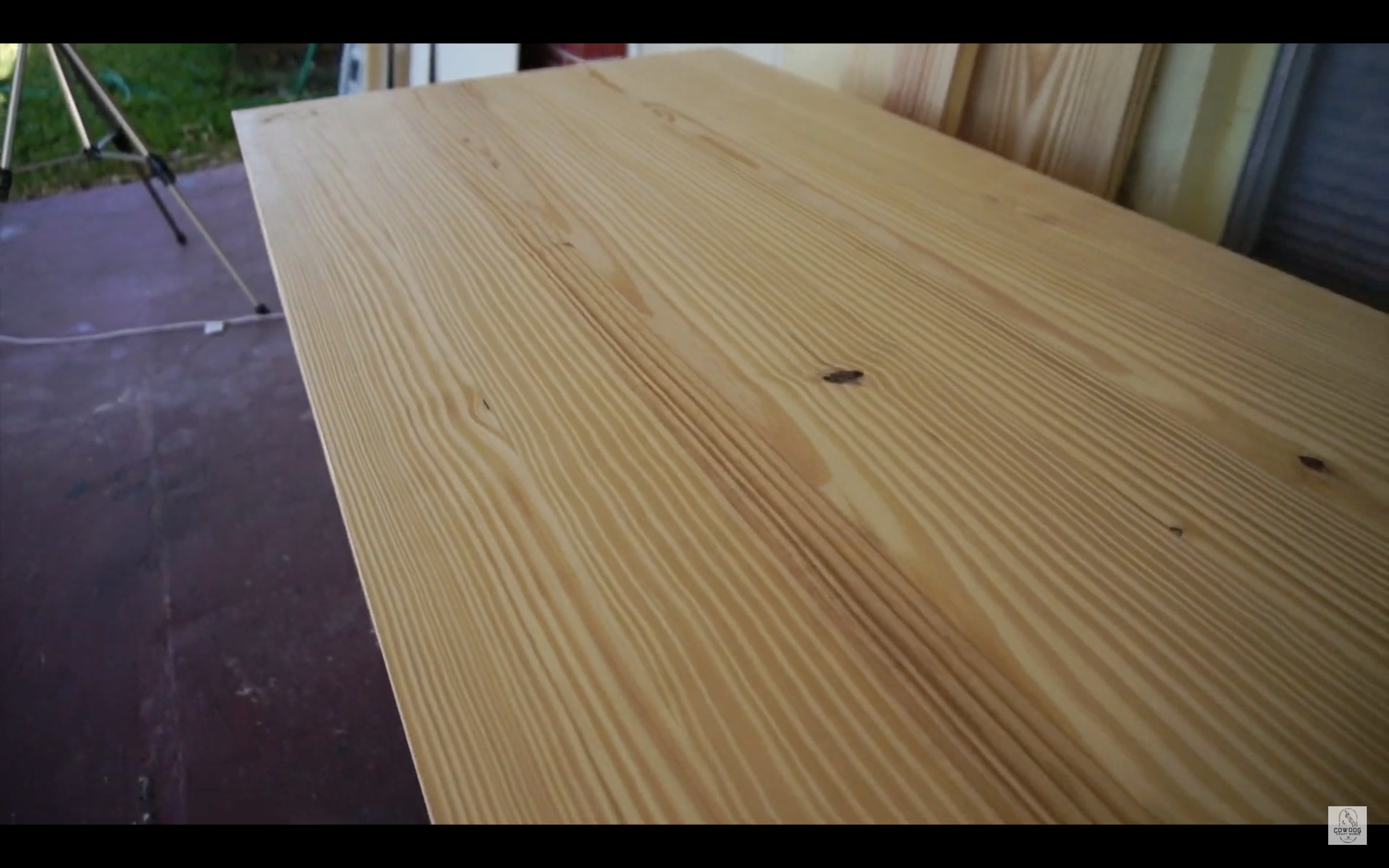 The Nicholson Workbench : 13 Steps (with Pictures) - Instructables