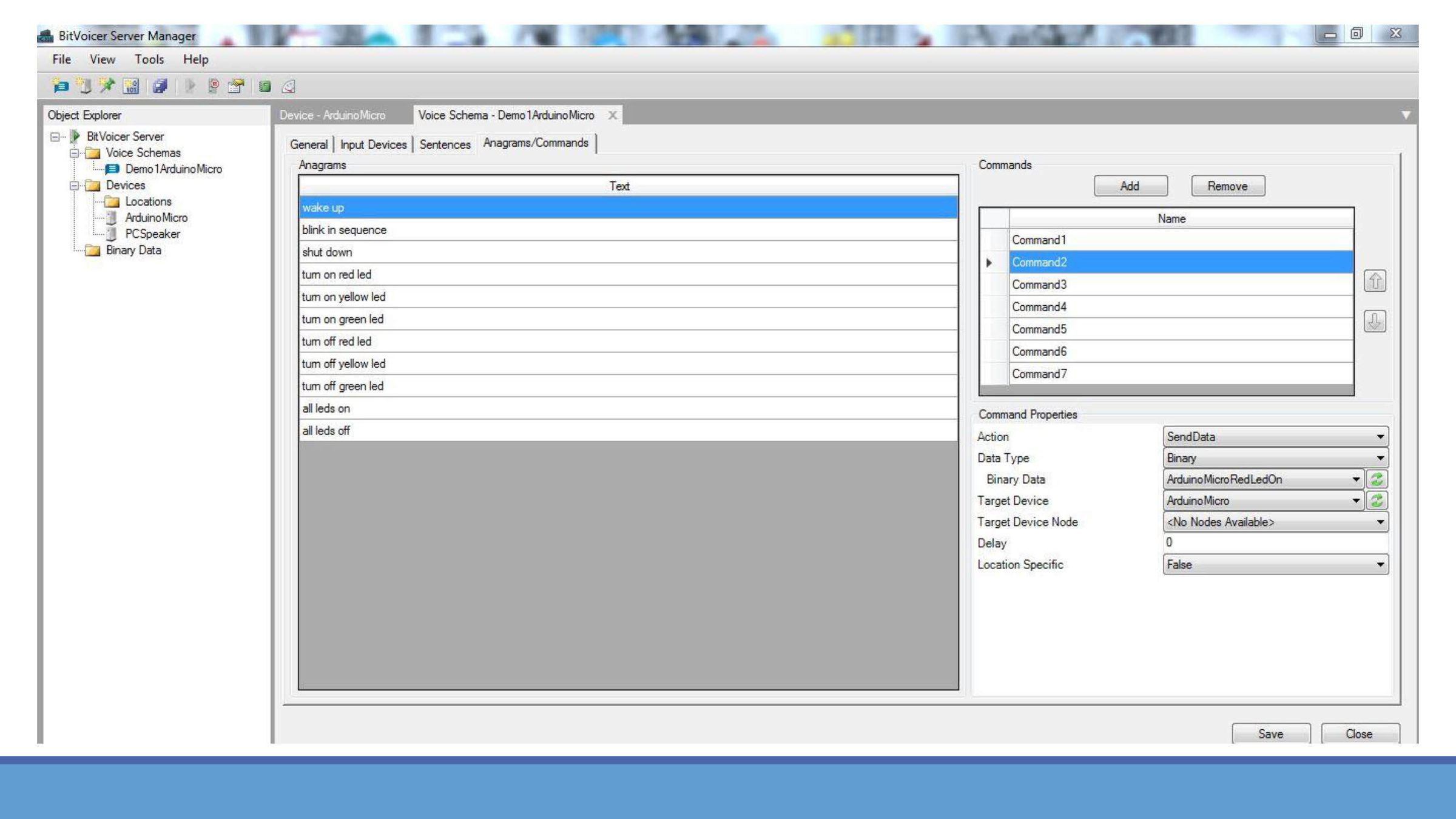 Voice Assistant With Arduino : 3 Steps - Instructables