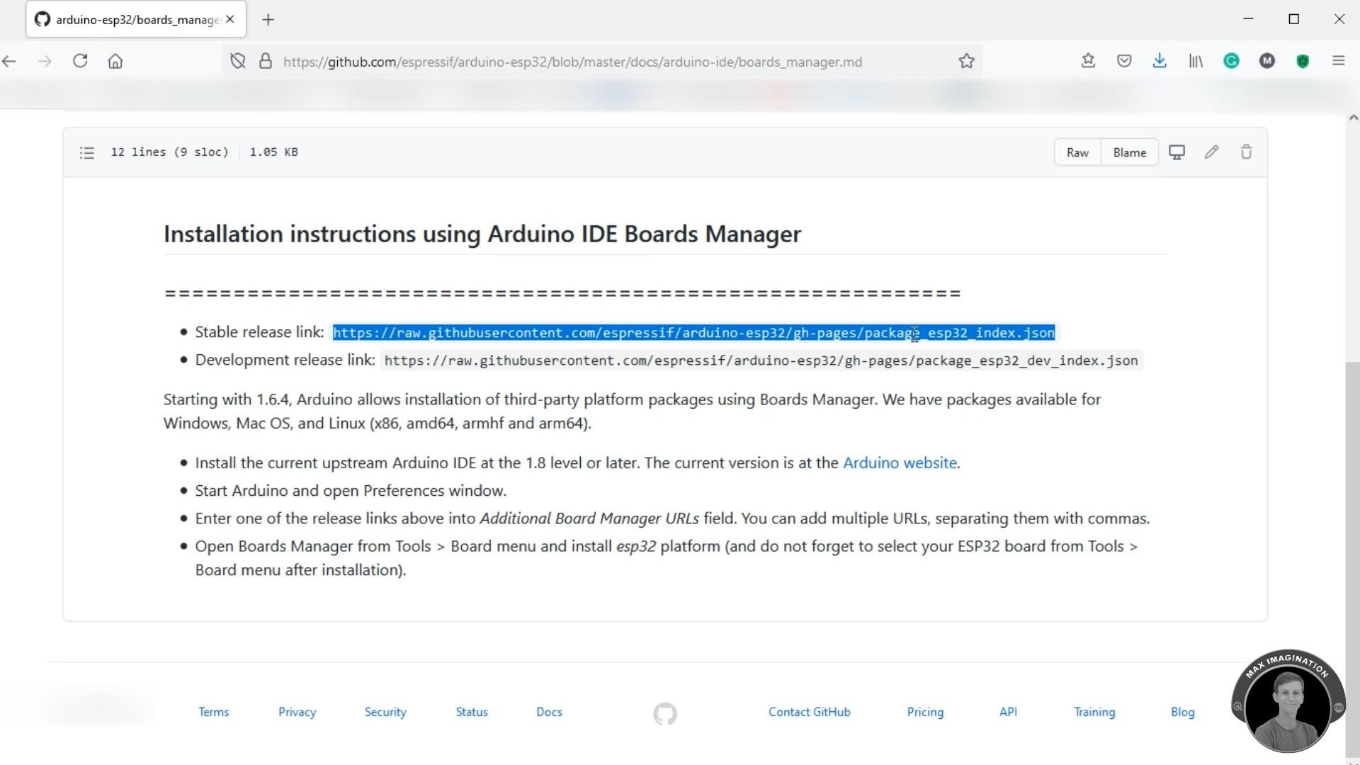 Make an ESP32 WiFi CCTV Camera in 22 Steps (ESP32-CAM) DIY Wireless ...
