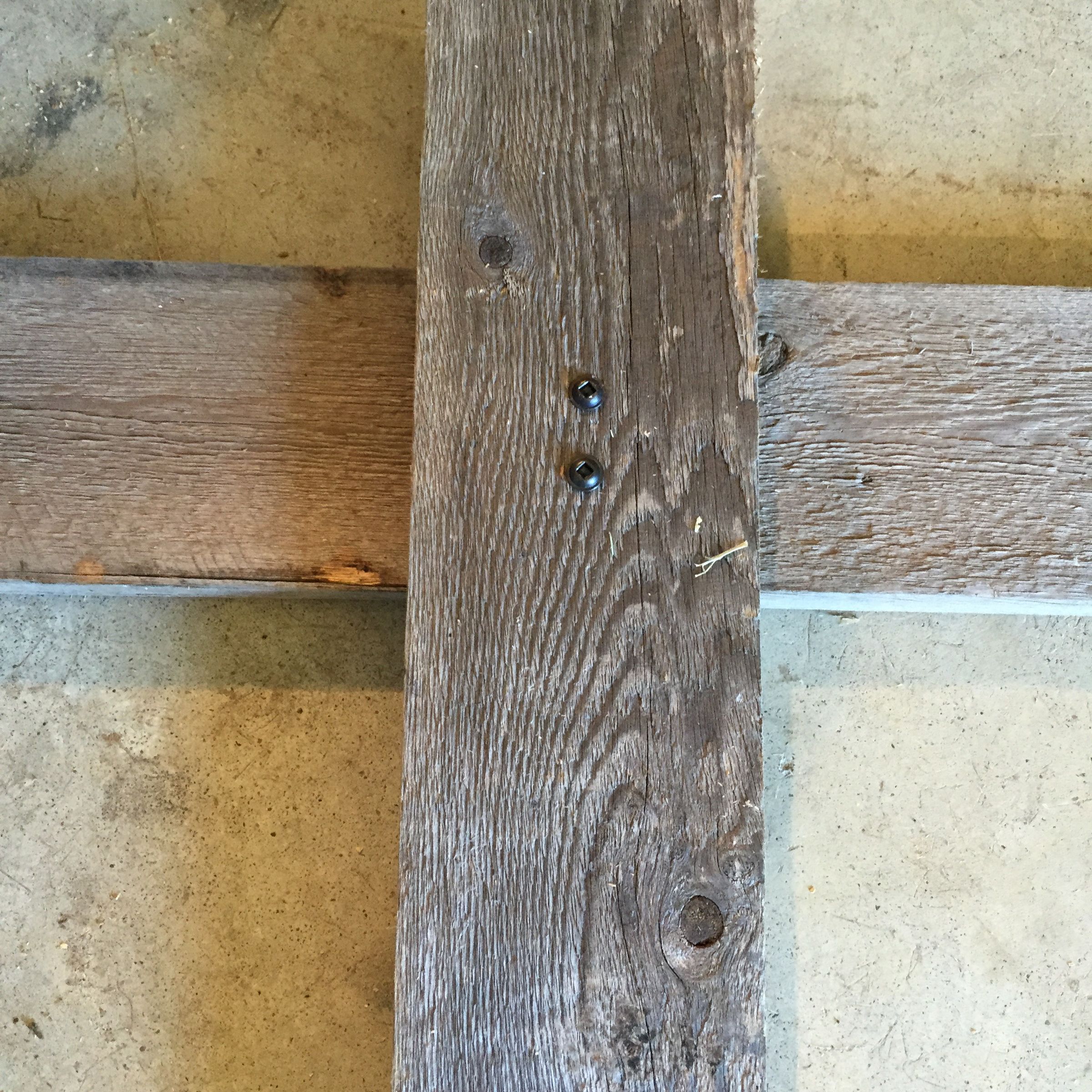 WW2 German Mine Sign : 6 Steps - Instructables