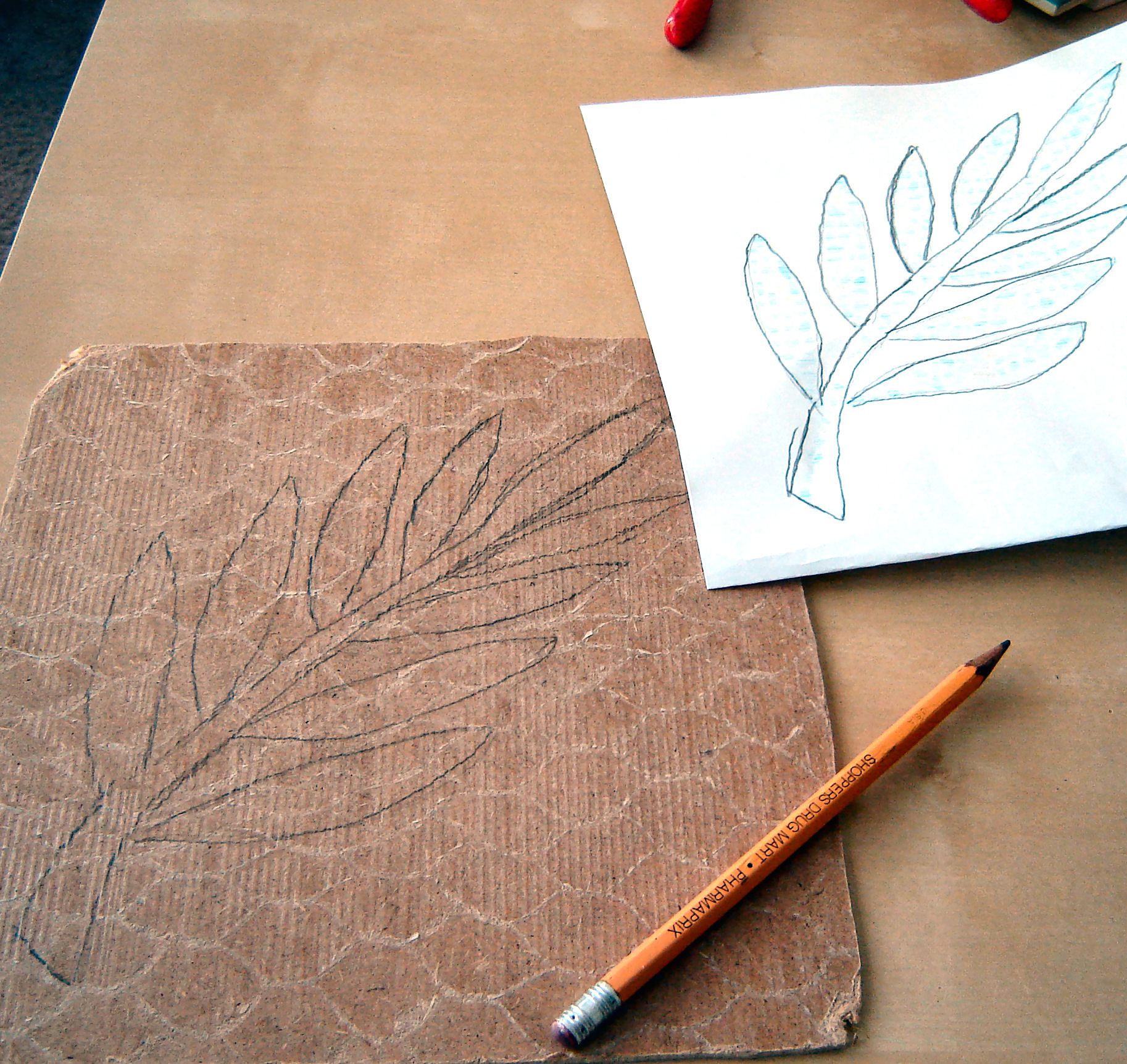 LACK SideTable Mod : 10 Steps (with Pictures) - Instructables