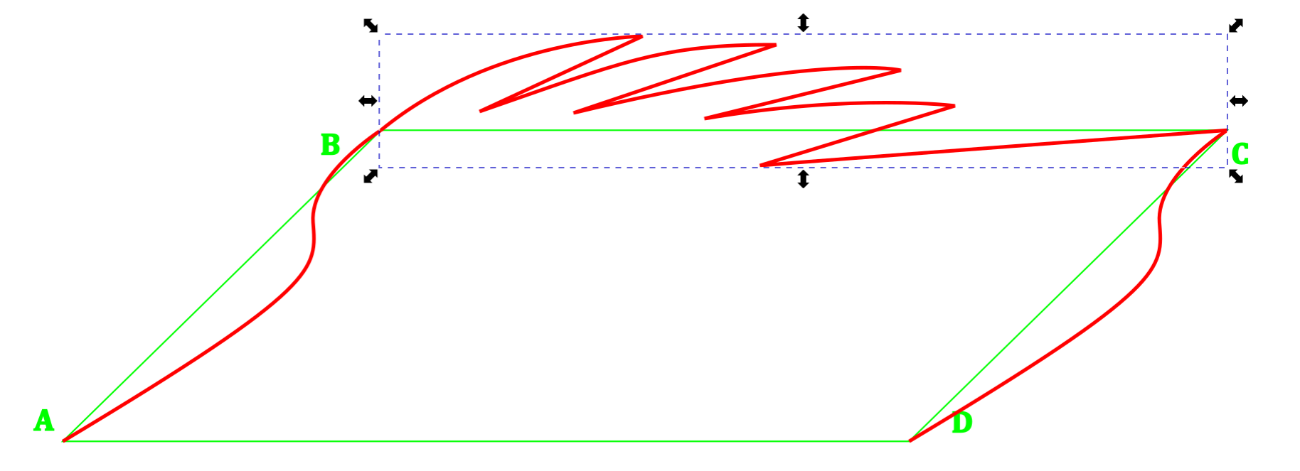 Tessellating Shapes : 27 Steps (with Pictures) - Instructables