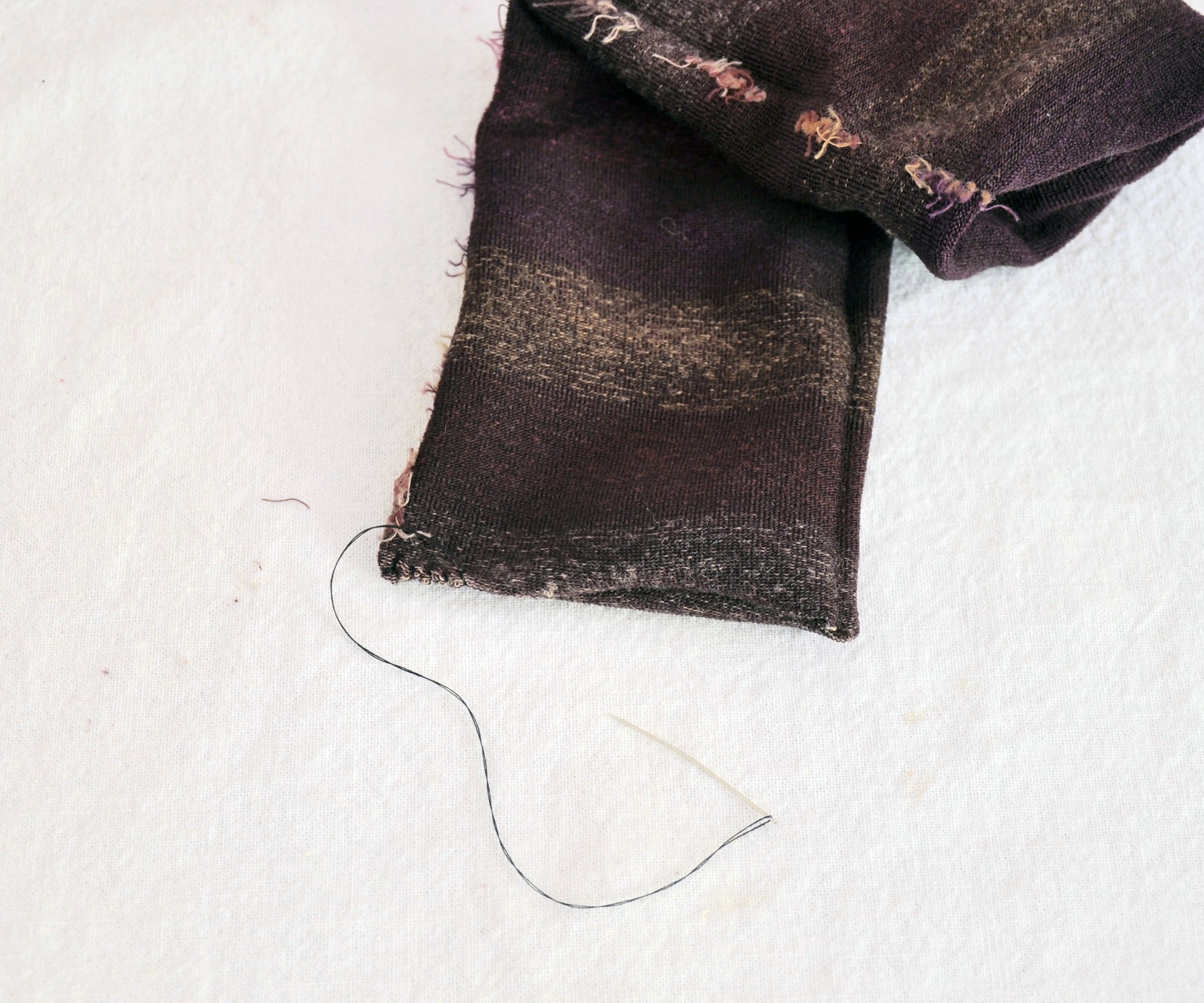 37+ Unusual Uses for Lonely Socks : 38 Steps (with Pictures ...