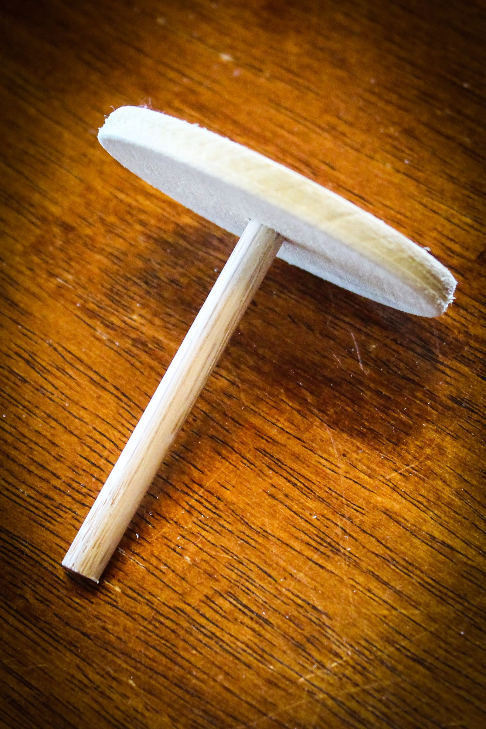 Wooden Marble Roller Machine : 22 Steps (with Pictures) - Instructables