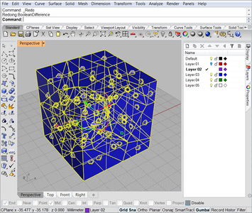 3d Printed Puzzle : 11 Steps (with Pictures) - Instructables