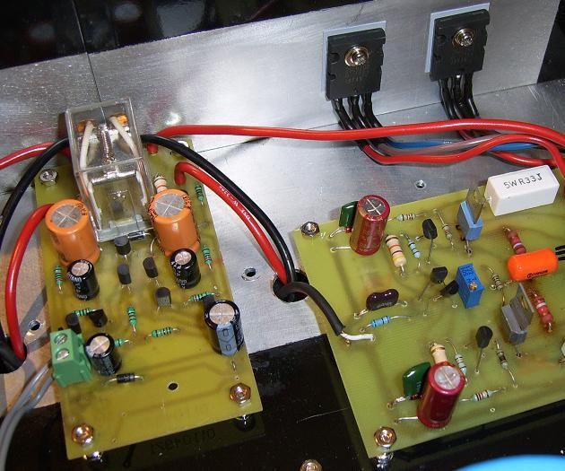 PCB Diy Season 2 : 3 Steps - Instructables