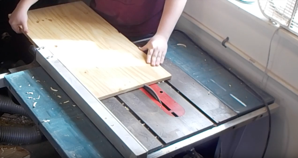 Ultimate Lathe Dust Collection : 7 Steps (with Pictures) - Instructables