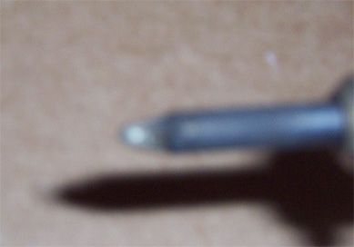 How to Solder: Beading : 3 Steps - Instructables