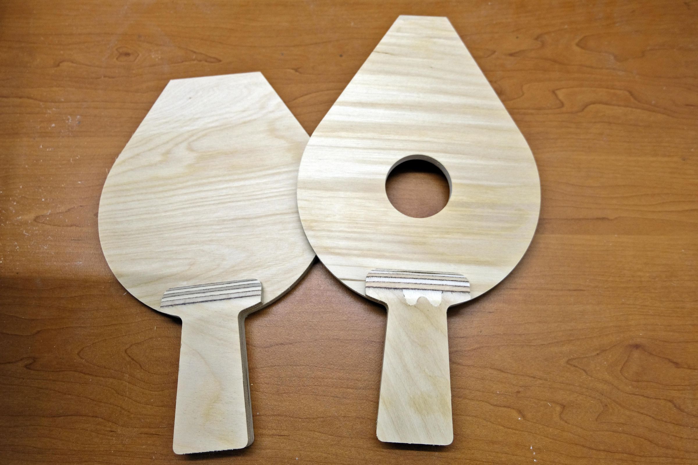 Bellows for Igniting Fire : 45 Steps (with Pictures) - Instructables