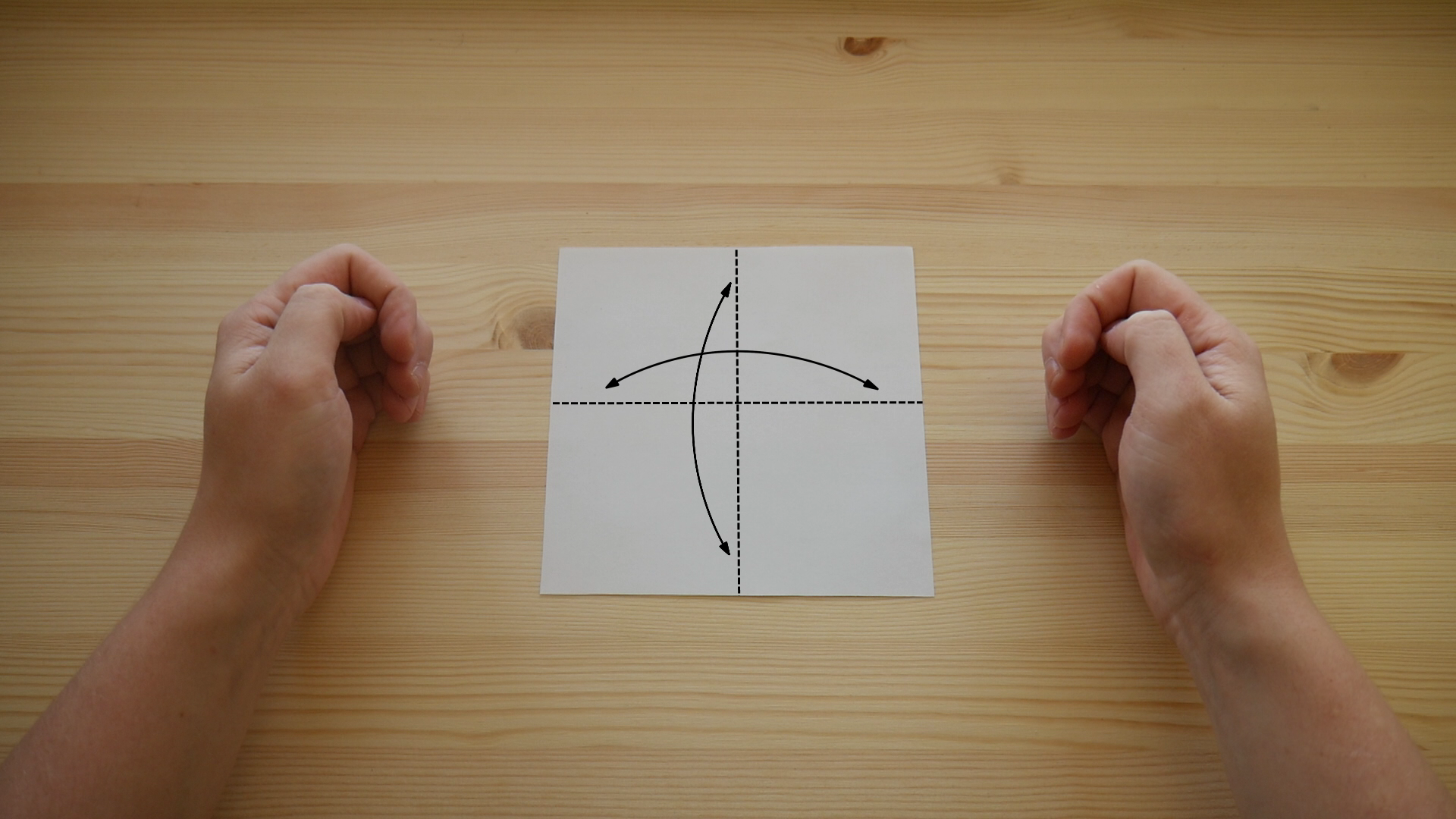 Origami Diamond : 8 Steps (with Pictures) - Instructables