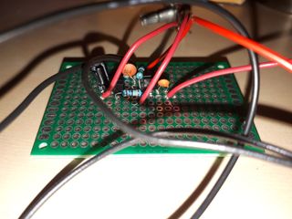 DIY Guitar Pedal : 24 Steps (with Pictures) - Instructables