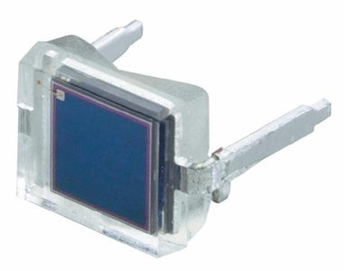 Scanning Laser Microscope With Arduino : 7 Steps (with Pictures) - Instructables