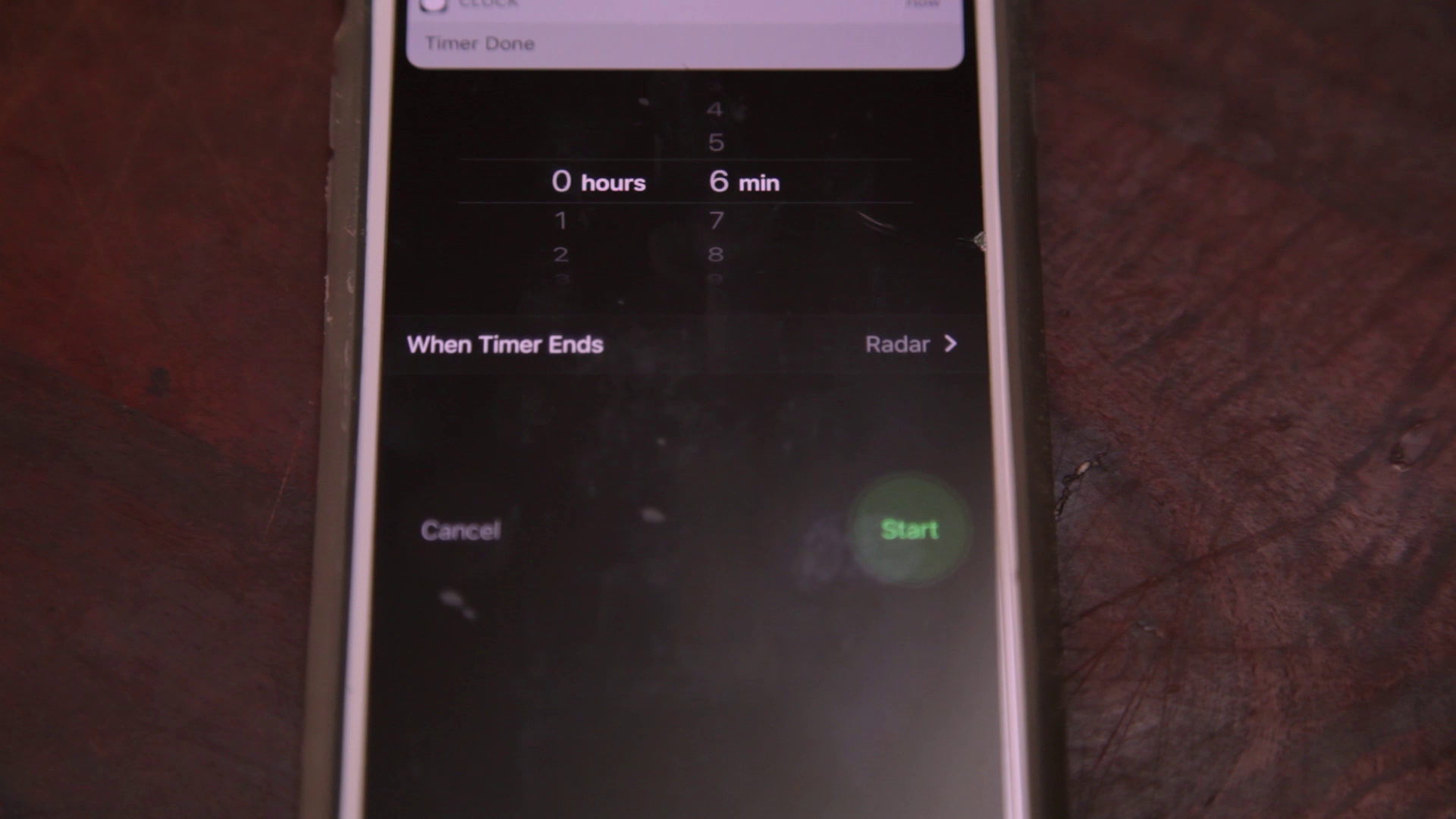 How to Cook a Soft Boiled Egg Perfectly Every Time : 7 Steps (with ...