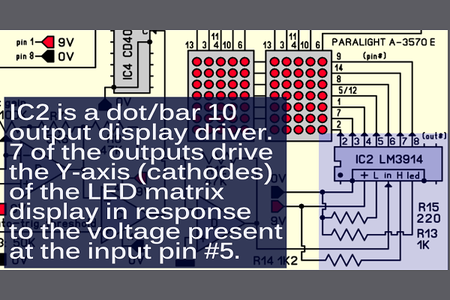 DIY Mini Oscilloscope : 13 Steps - Instructables