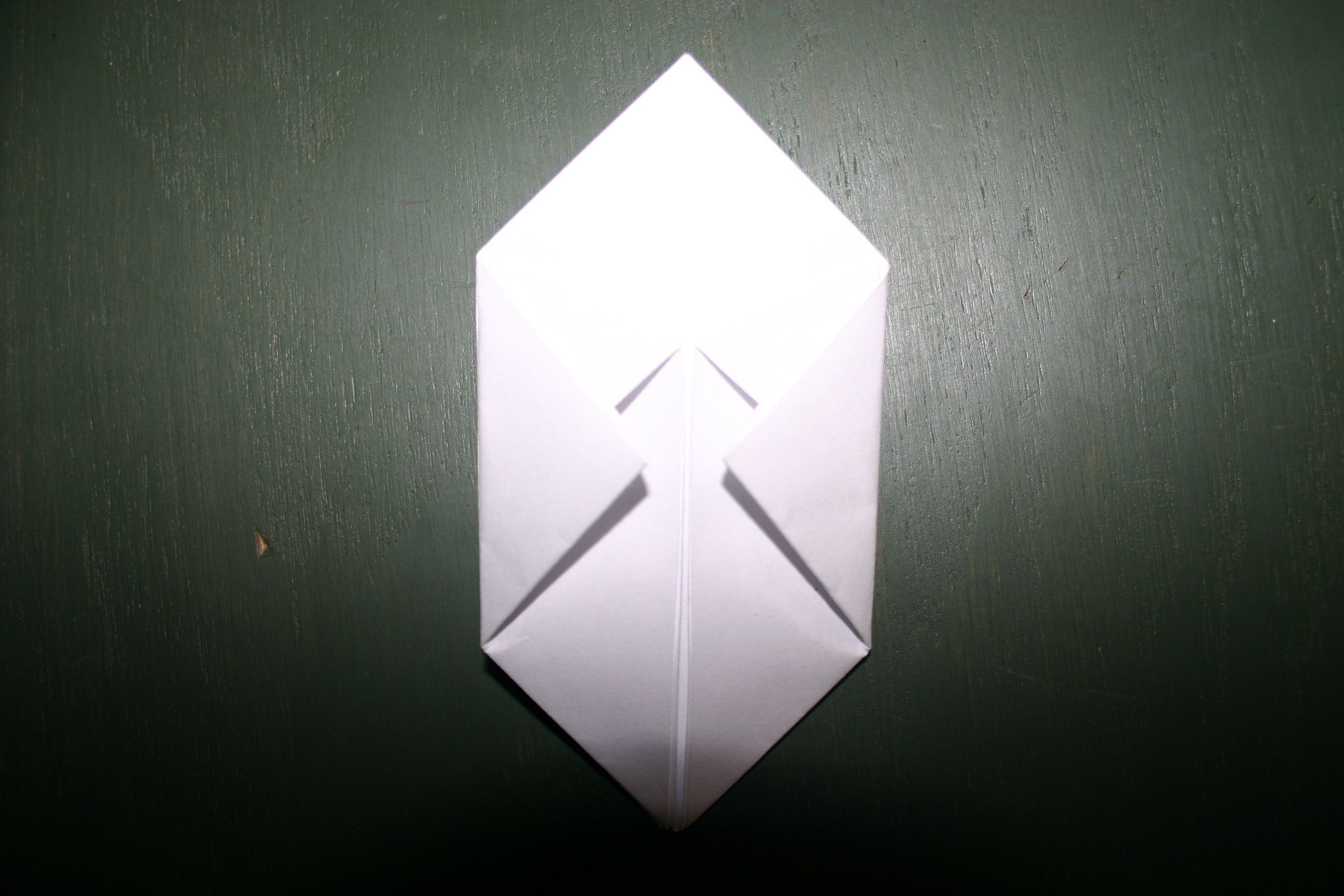 How to Make Paper Water Balloons. : 8 Steps - Instructables