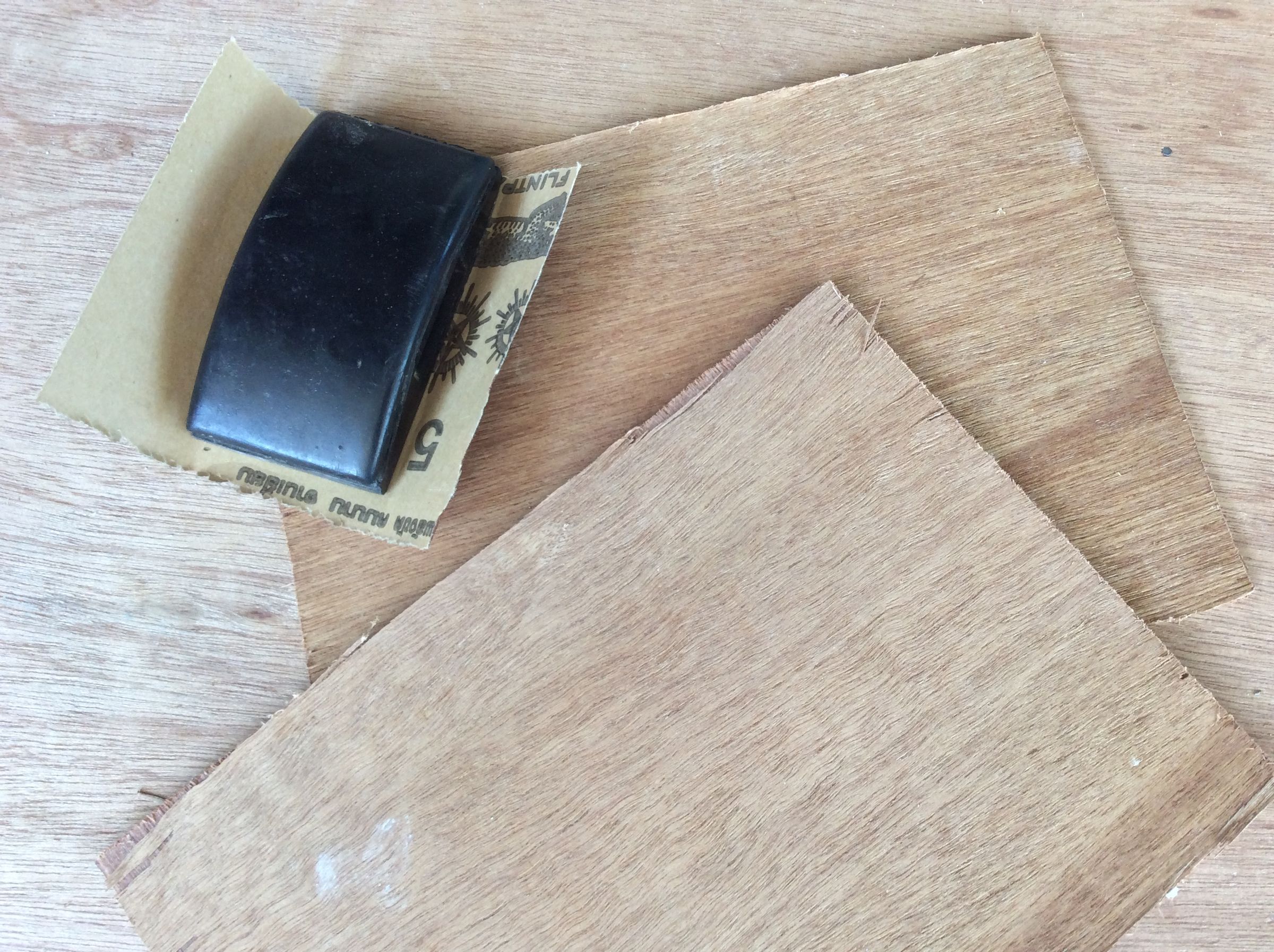 Book Binding Project for All Your Magazines : 23 Steps (with Pictures ...