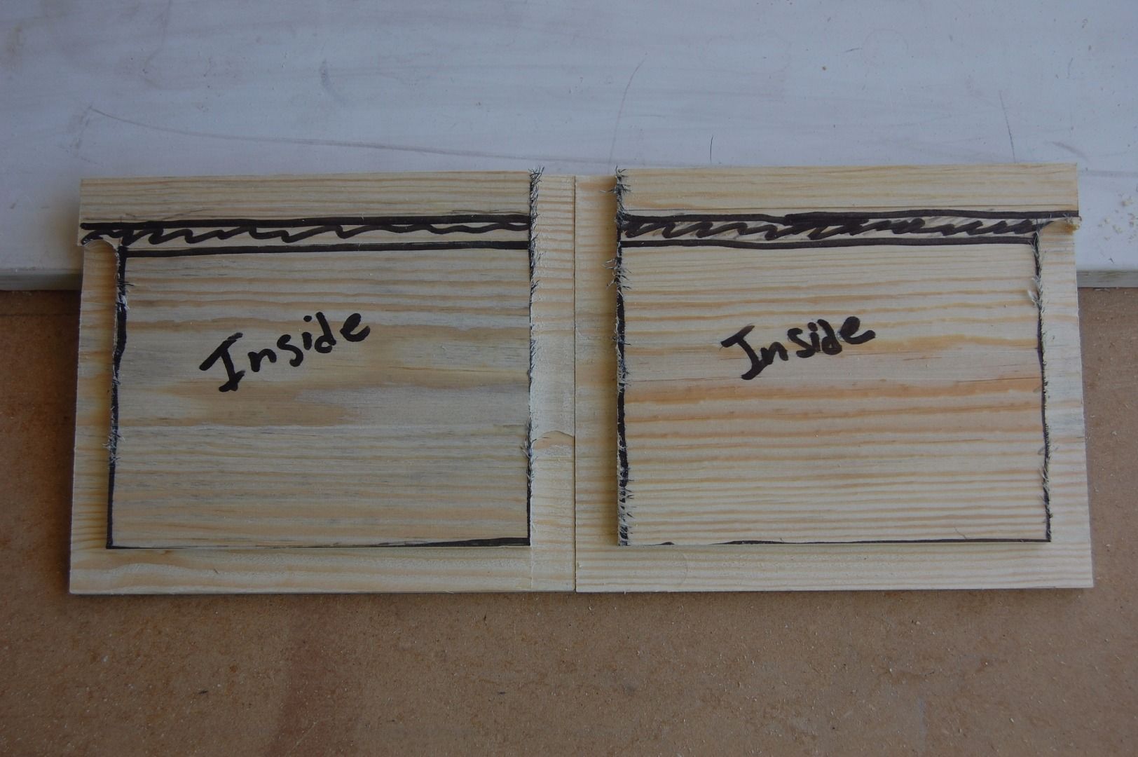 Spider Box : 11 Steps (with Pictures) - Instructables