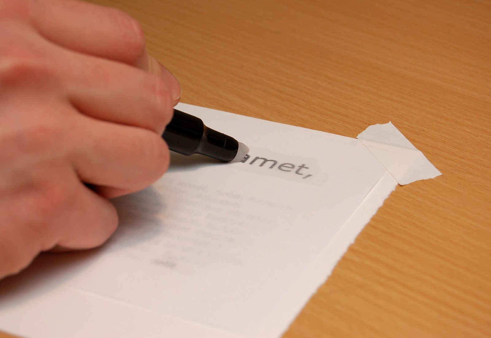 Solvent Transfers : 7 Steps - Instructables