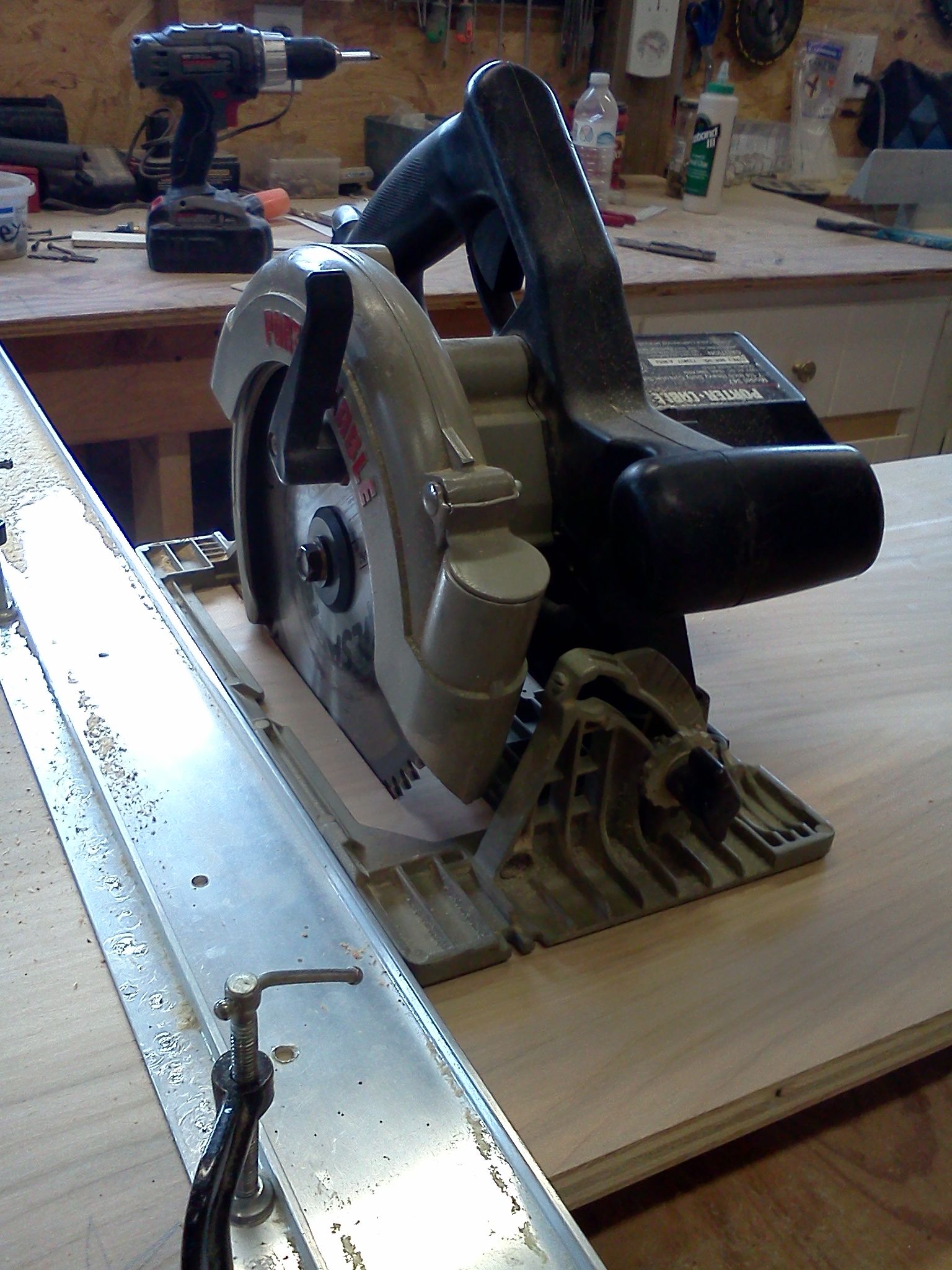 Platform Bed With Drawers : 8 Steps (with Pictures) - Instructables