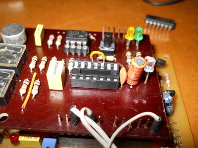 Scratching With Arduino : 5 Steps - Instructables