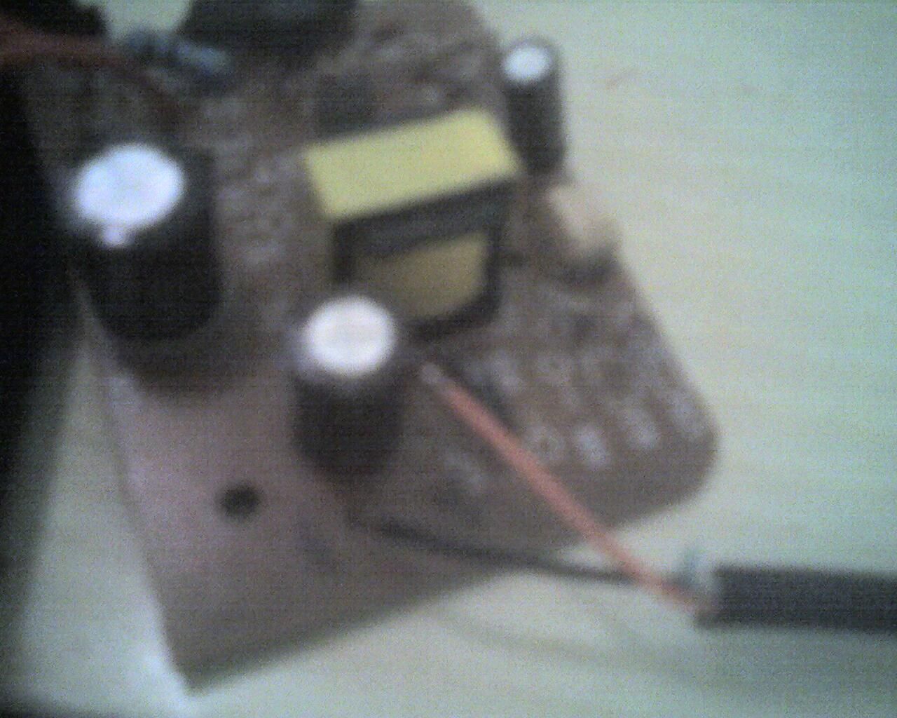 Usb Adapter for Nintendo DS - Instructables