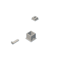 TMD-1: a Turing Machine Demonstrator : 9 Steps (with Pictures ...