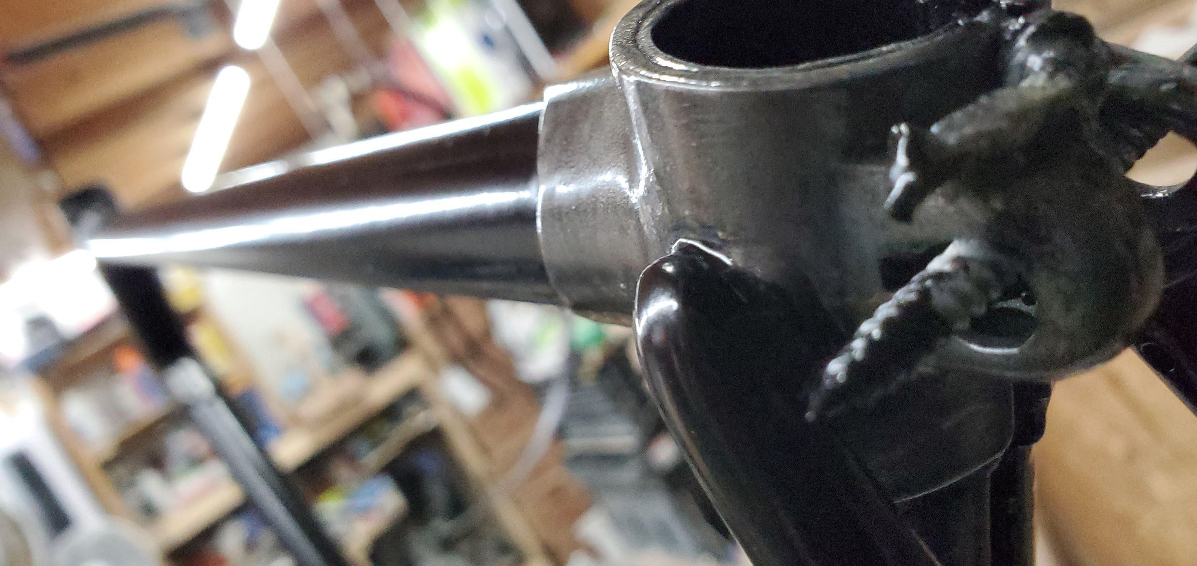 Refreshing My Road Bike : 13 Steps (with Pictures) - Instructables