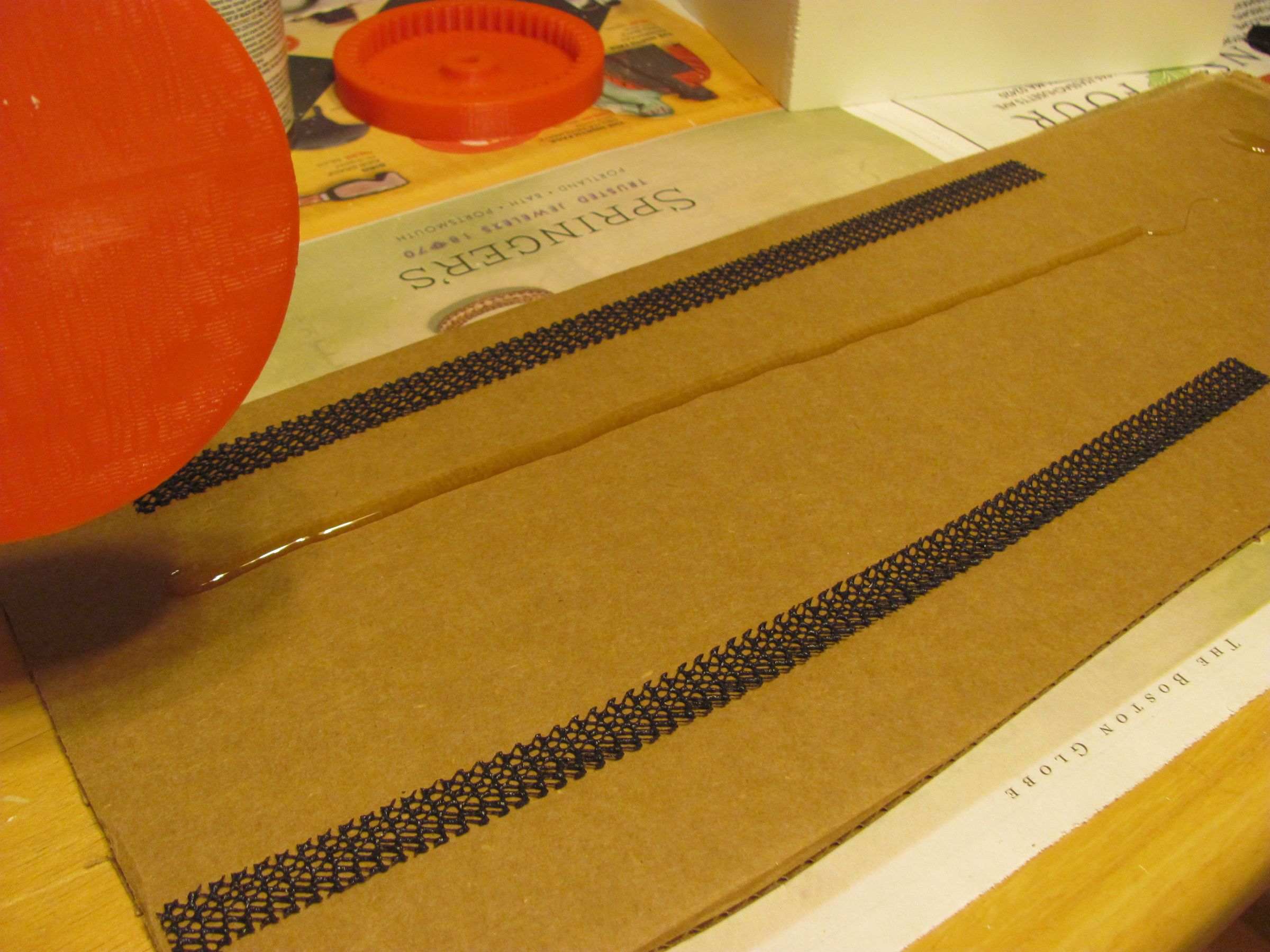 Monster Toy Picker-Upper : 8 Steps (with Pictures) - Instructables