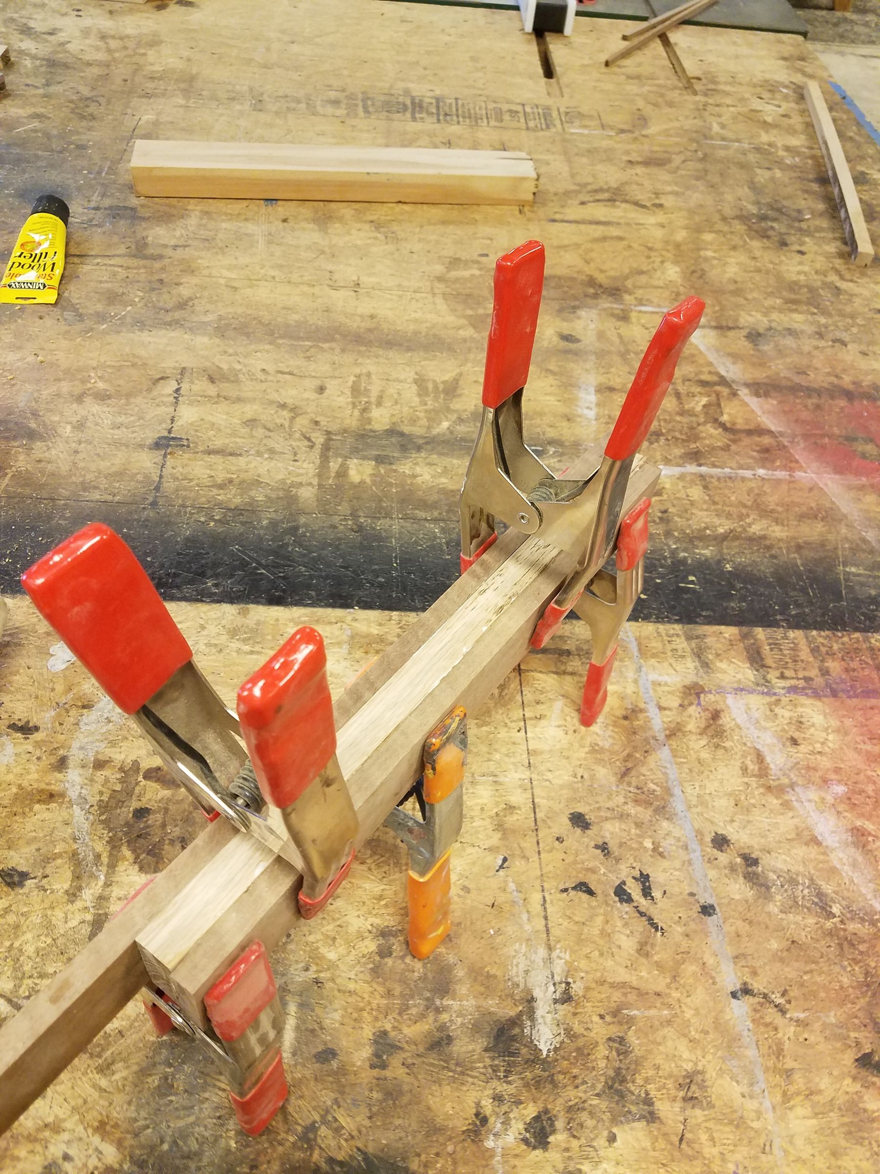 How to Build a Candy Dispenser : 5 Steps (with Pictures) - Instructables