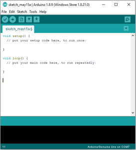 Arduino and Circuitry : 9 Steps (with Pictures) - Instructables
