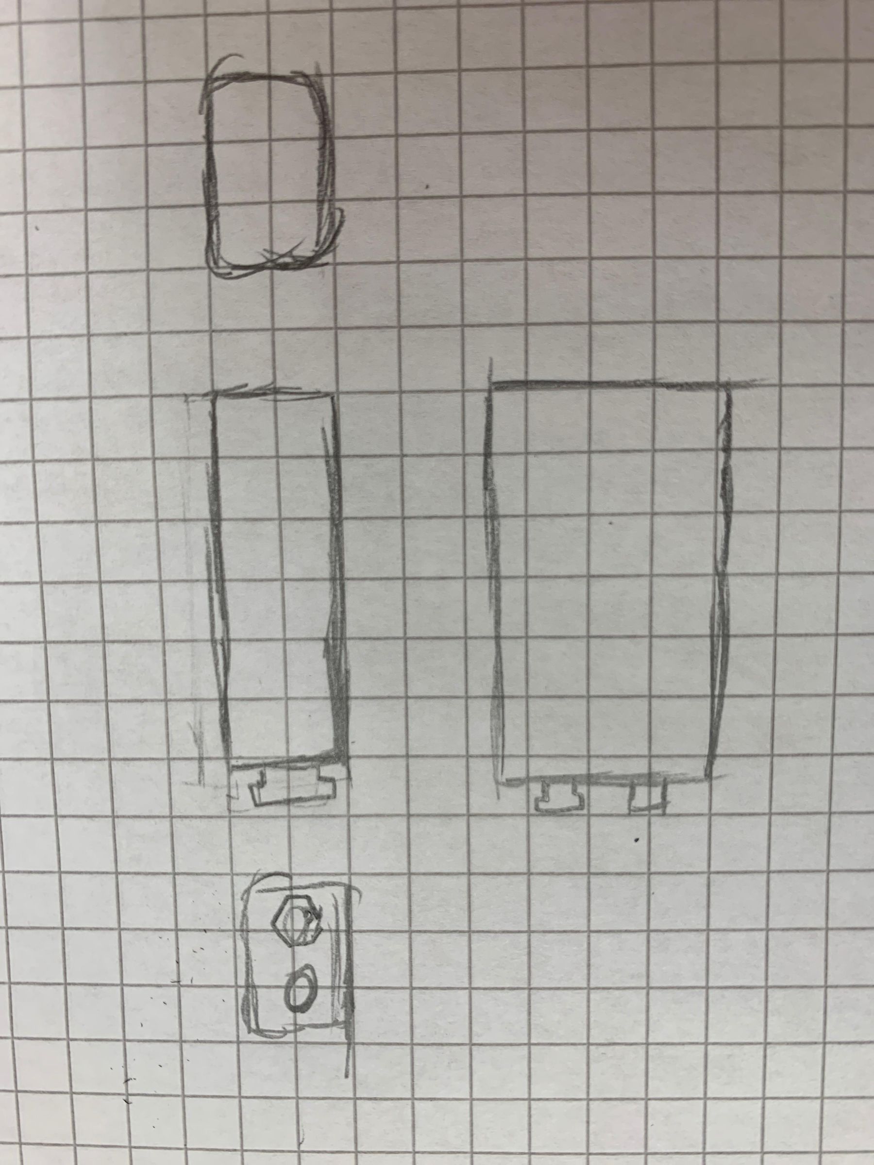 Lesson 3: Drawing in 2D : 6 Steps - Instructables