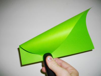 Very Simple Kite : 6 Steps (with Pictures) - Instructables