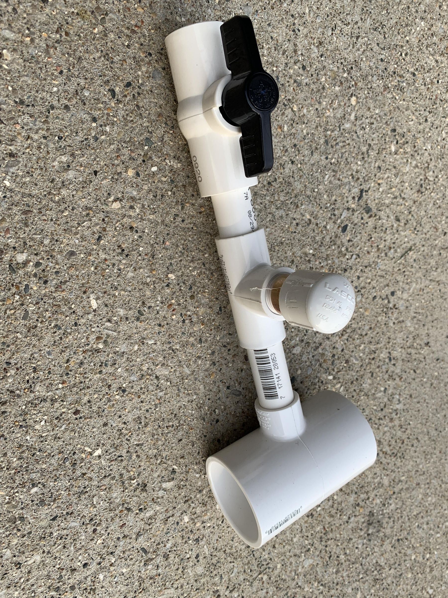Candy Launcher for Kids : 9 Steps (with Pictures) - Instructables