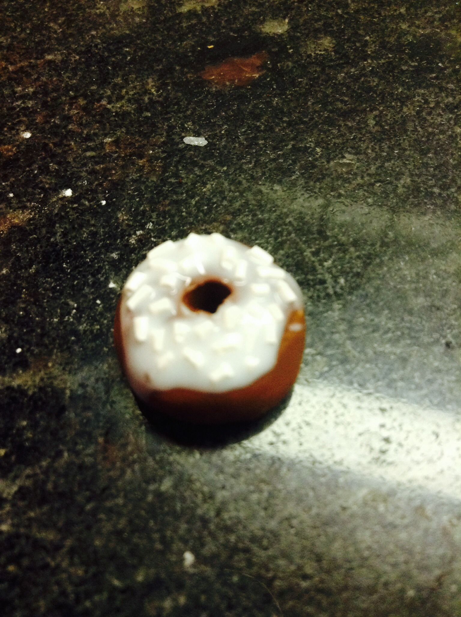 DIY Easy Dunkin Donuts Charms : 9 Steps (with Pictures) - Instructables