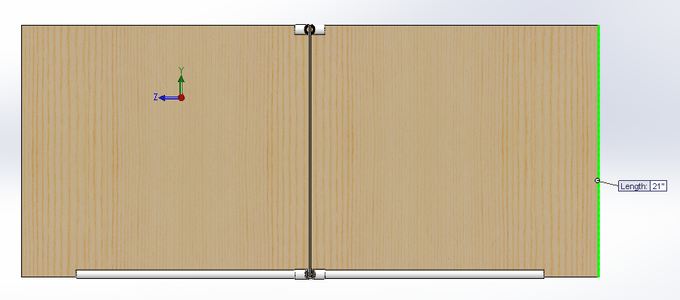 Simple Test Dividers : 6 Steps - Instructables