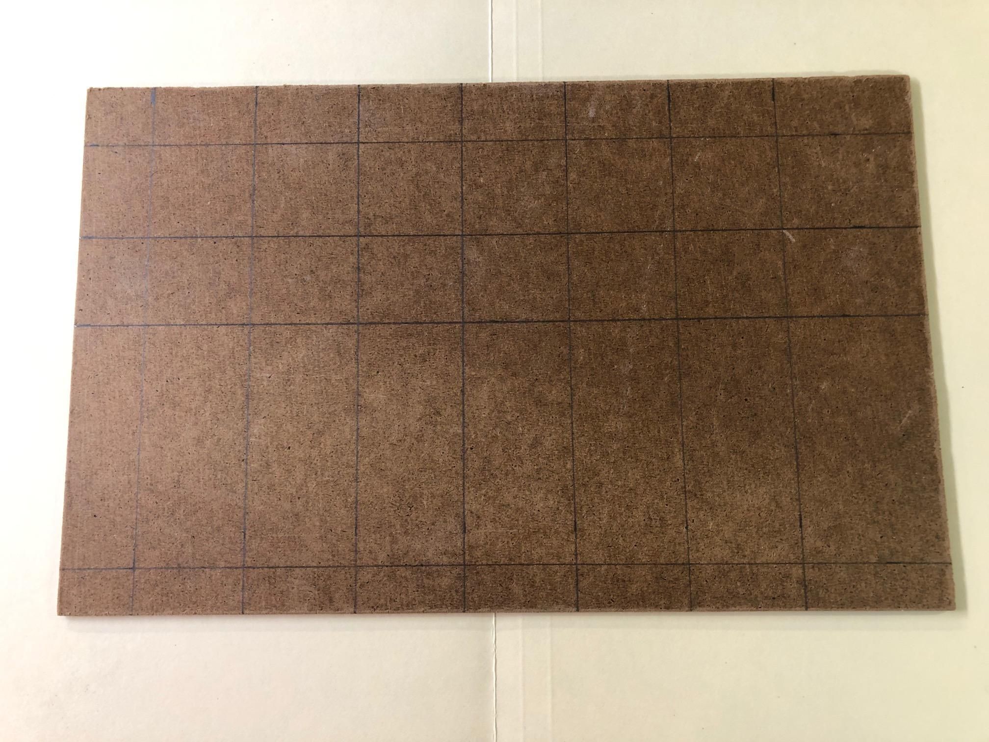 A Shuttle Mission Control Mock-Up for Kids : 10 Steps (with Pictures ...