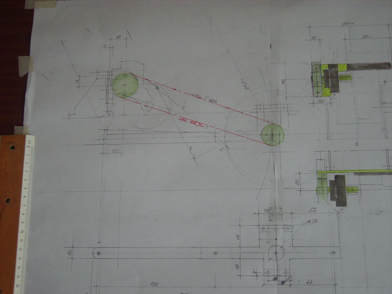 Tilting RC Model Vehicle : 21 Steps (with Pictures) - Instructables