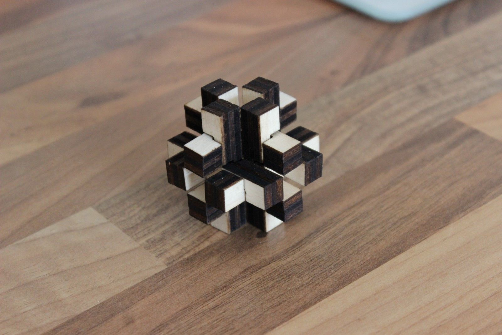 Laser Cut Puzzle Collection : 13 Steps (with Pictures) - Instructables