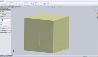 The Basics of SolidWorks: a How-To Guide : 11 Steps - Instructables