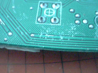 Solder on PCB Traces : 5 Steps - Instructables